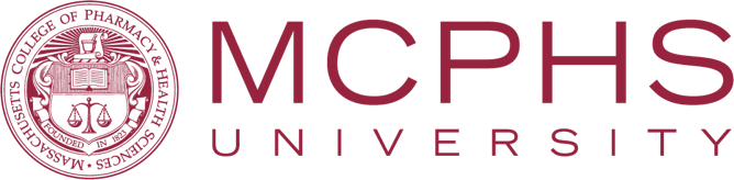 Create Your Legacy | MCPHS Alumni Community - Planned Giving